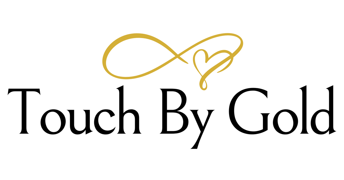 Client Care – Touch By Gold